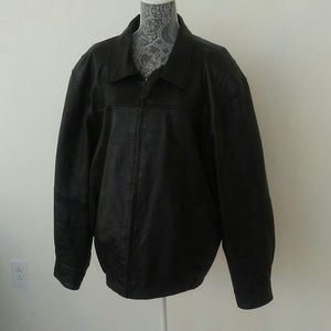 Junction West | Jackets & Coats | Mens Jacket | Poshmark